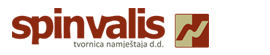 Spin Valis d.d.