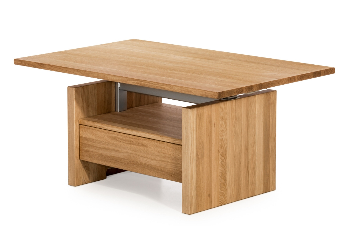 Proizvodi – Spin Valis d.d.